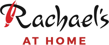 Order Homemade Cajun & Creole Food | Rachael's At Home